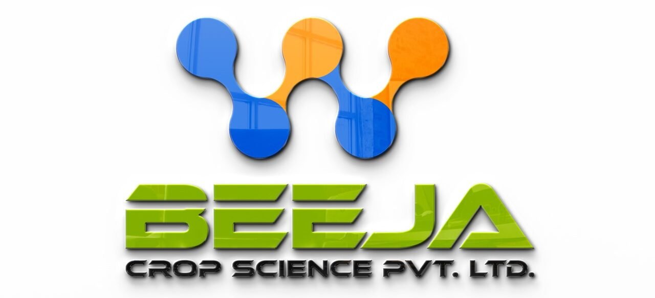 BeejaCropScience Pvt Ltd - Home